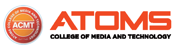 Best Multimedia Course in Palakkad & Accounting Institute Kerala